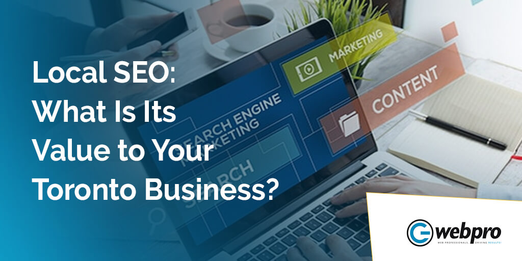 Unveiling Why is Local SEO Important: Essential Guide 2023 Unveiling Why is Local SEO Important: Essential Guide 2023